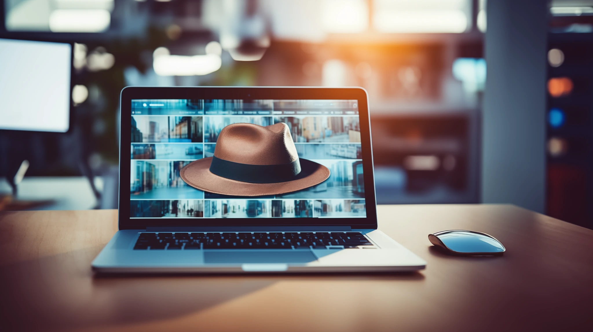 User Agents - All You Need To Know